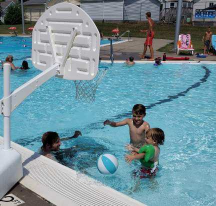 A Trip to Dysart, Iowa - Travel Tips for a North Central Iowa Visit ...