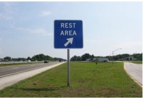 A Trip to Dysart, Iowa - Travel Tips for a North Central Iowa Visit ...