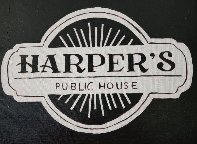 A Trip to Dysart, Iowa - Travel Tips for a North Central Iowa Visit ...