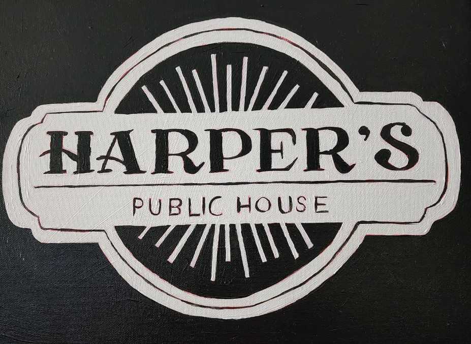 A Trip to Dysart, Iowa - Travel Tips for a North Central Iowa Visit ...