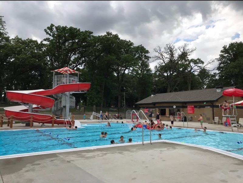 A Trip to Dysart, Iowa - Travel Tips for a North Central Iowa Visit ...