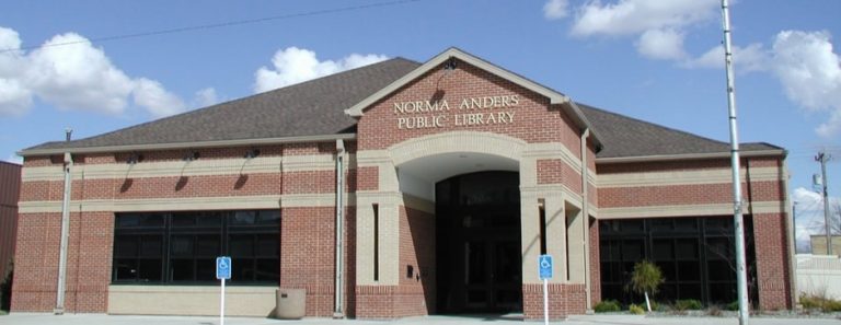 A Trip to Dysart, Iowa - Travel Tips for a North Central Iowa Visit ...