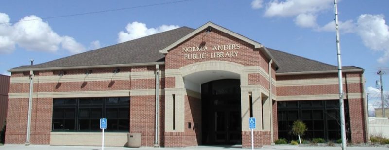 A Trip to Dysart, Iowa - Travel Tips for a North Central Iowa Visit ...