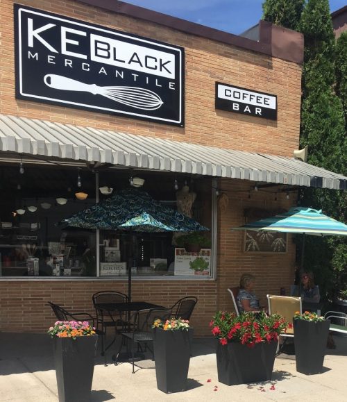 A Trip to Dysart, Iowa - Travel Tips for a North Central Iowa Visit ...