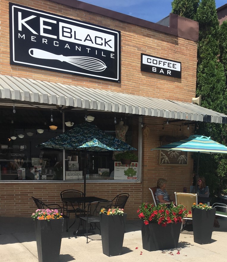 A Trip to Dysart, Iowa - Travel Tips for a North Central Iowa Visit ...