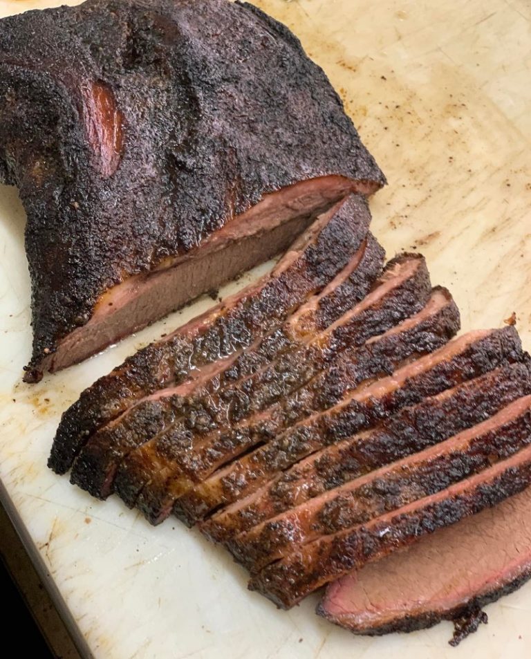 A Trip to Dysart, Iowa - Travel Tips for a North Central Iowa Visit ...